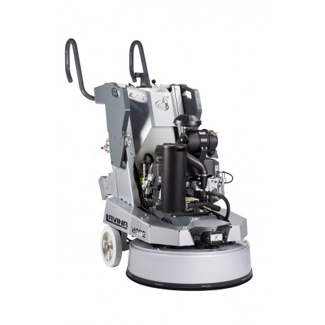 Grinder Handheld Large - Concrete Hire