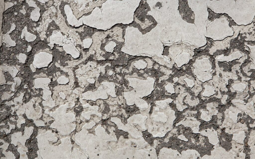How Shotblasting Works | DIY Concrete Surface Prep Perth