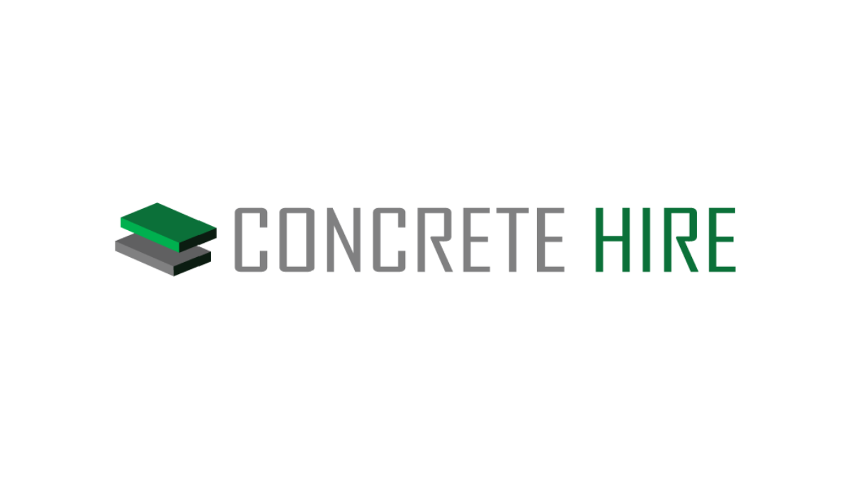 Concrete Floor Scrubber Hire Perth | Walk Behind & Ride On